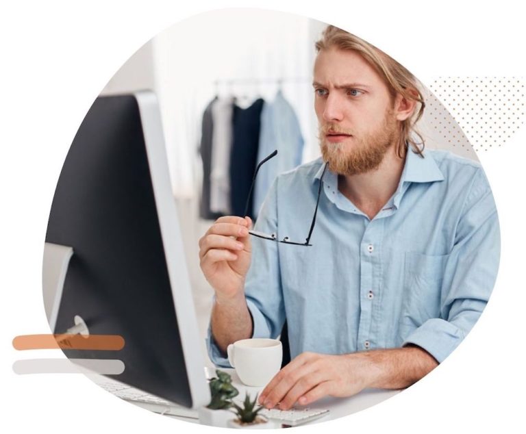 Sites utiles - ADG Finance