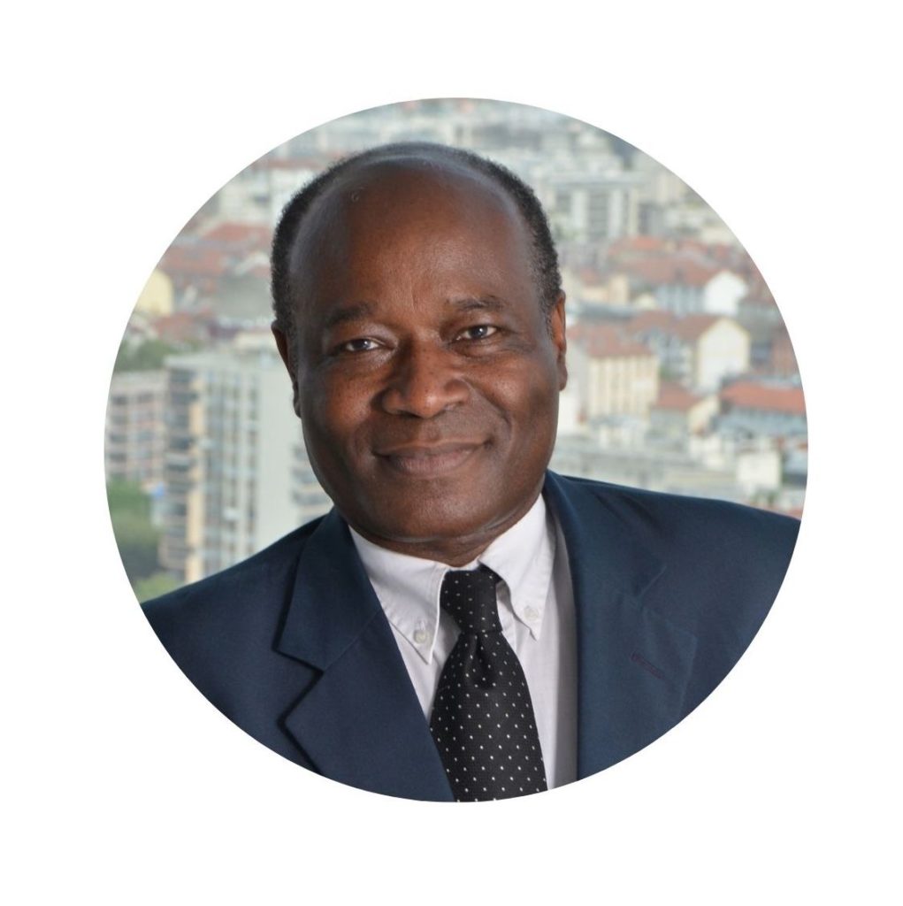 À propos - ADG Finance